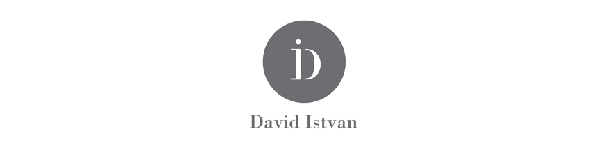 Pavlov Dogs - david istvan
