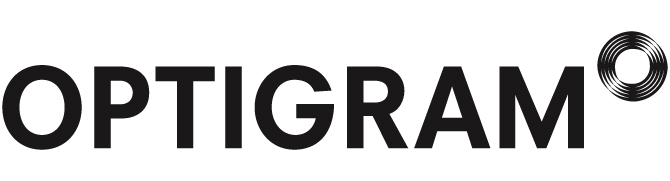 Optigram