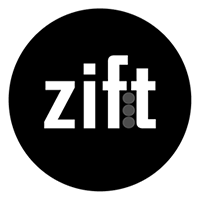 Zift Design