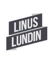 Linus Lundin - Motion Designer