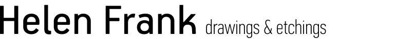 Helen Frank
