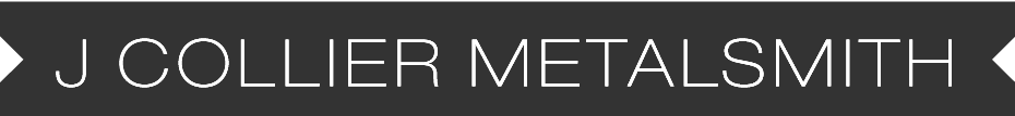 J Collier Metalsmith