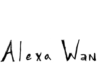 Cambodia - Alexa Wan