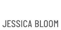 Jessica Bloom