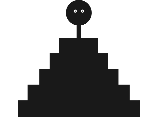 archive _ P E P L O W