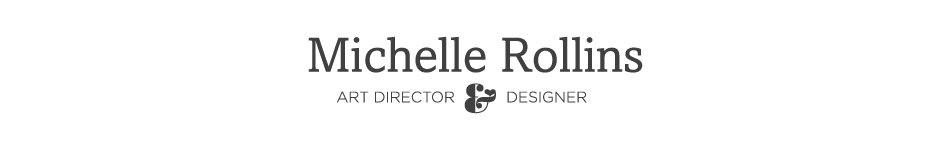 Michelle Rollins Design