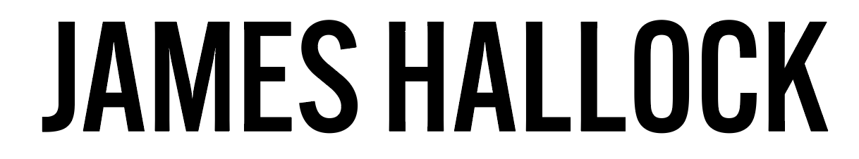 James Hallock