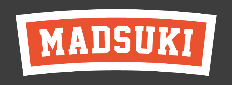 Madsuki
