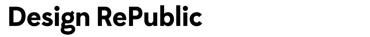 designrepublic