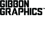 Gibbon Graphics