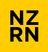 NZRN