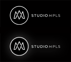 Studio MPLS | Package Design | Logos | Branding | Minneapolis