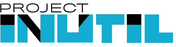 Lovers - nik neves - comics and illustration