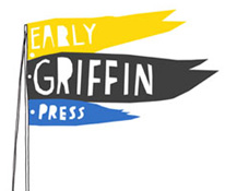 Early Griffin Press
