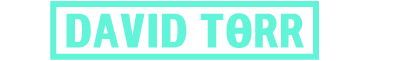 DAVID TORR