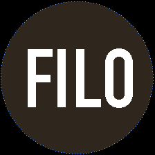 FILO