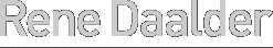 Rene Daalder