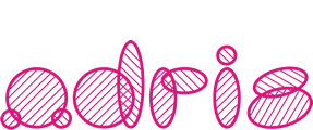 adris