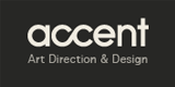 ACCENT CREATIVE | Art Direction & Design