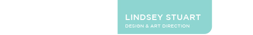 Lindsey Stuart Design