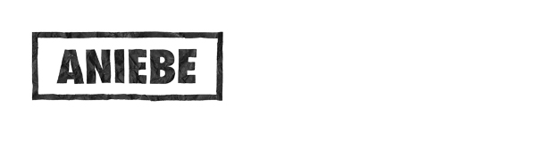 AnieBe