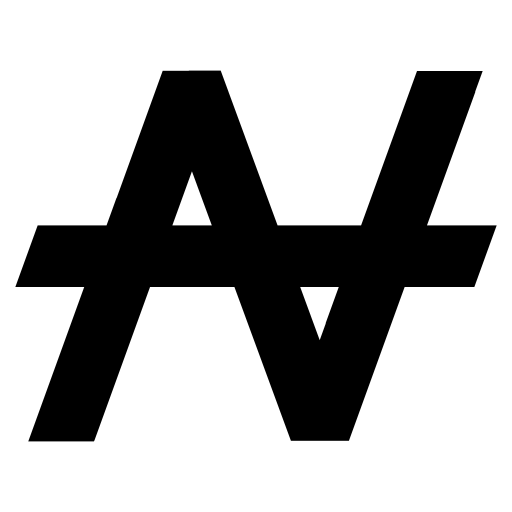 Klara Andreasson - Alfred Nerstu