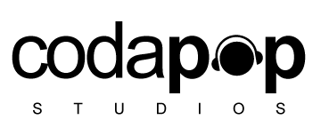 codapop