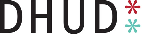 DHUD