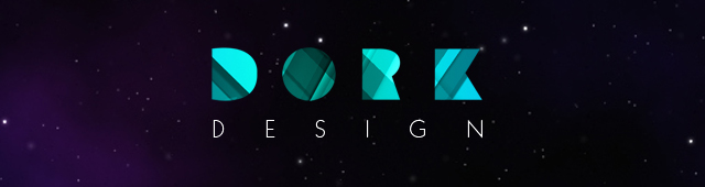 Dork Design