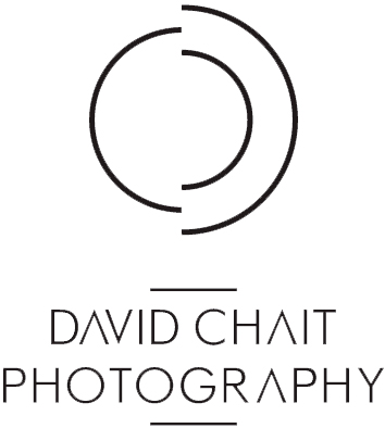 David Chait Photography