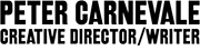 Peter Carnevale