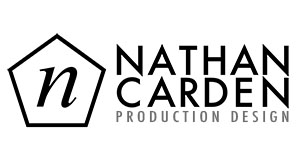 I N F O - Nathan Carden