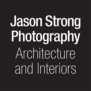 HSB - Jason Strong Photography - Architecture and Interiors
