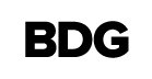 BDG