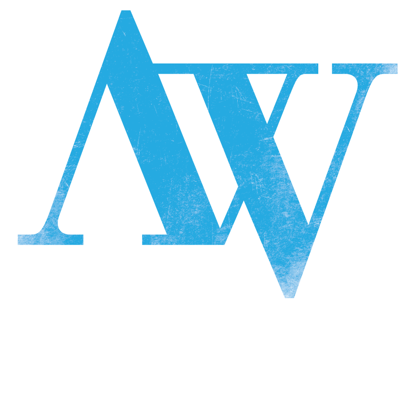 The Portfolio of Alexander Wilcox