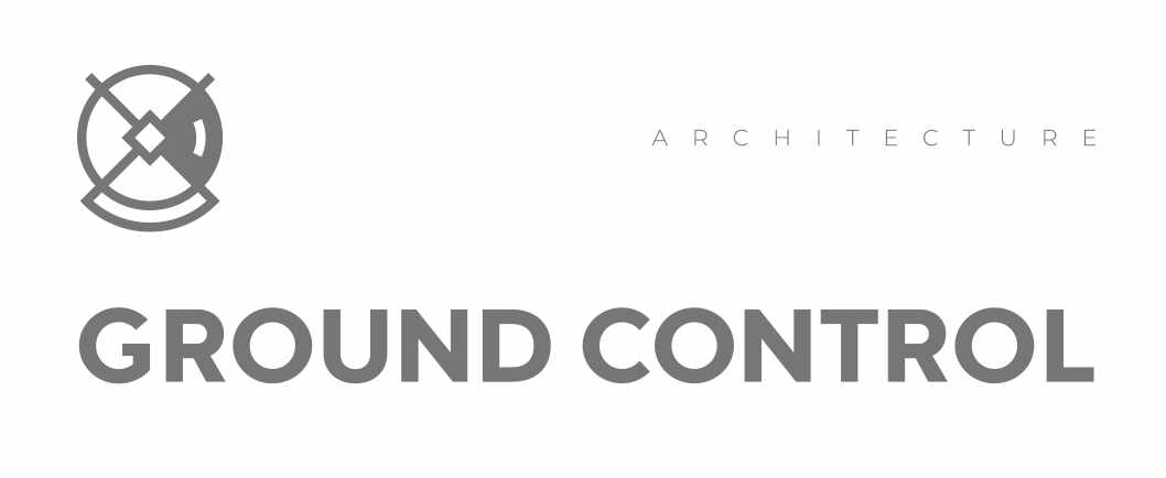 Ground Control Architecture