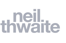 Neil Thwaite
