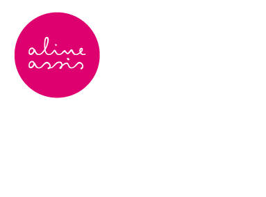 aline assis - aline assis