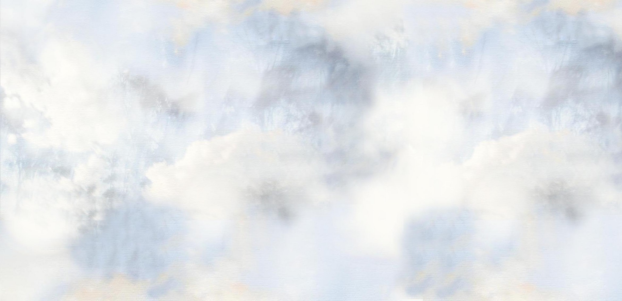 Emma Stuart Illustration