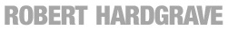 2010 - roberthardgrave.com