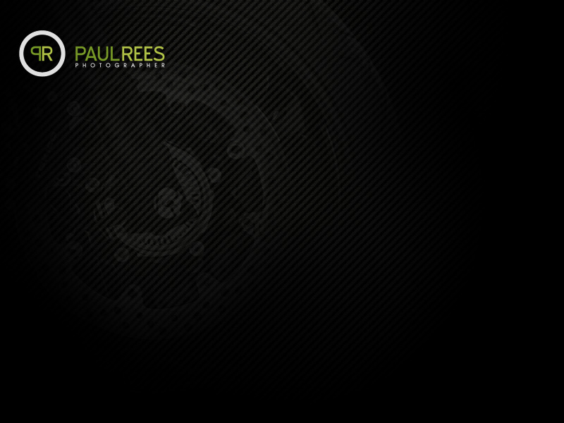 Paul Rees Photography
