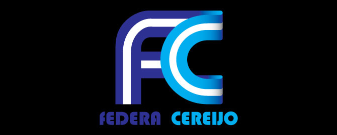 Federa Cereijo - Diretor de Arte