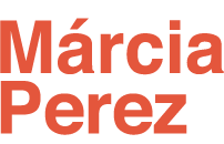 marciaperez