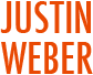 Justin Weber