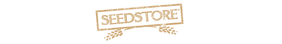 SEEDSTORE