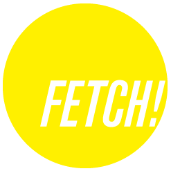 Fetch Design Agency