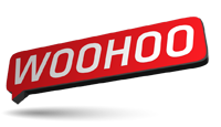 Woohoo Digital