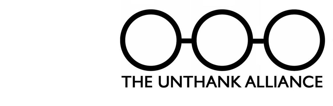 The Unthank Alliance