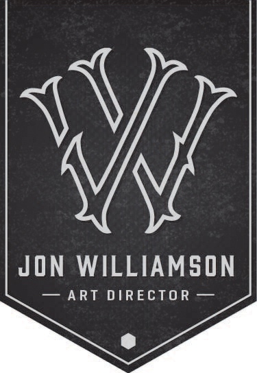 Jon Williamson