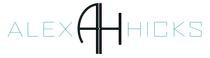 Alex-Hicks.com